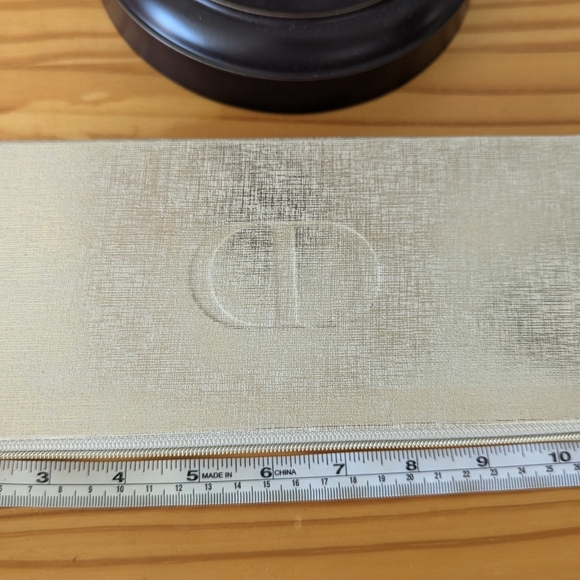 Dior | Storage & Organization | Dior Case | Poshmark